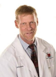 Gilles Goulet, MD, FRCP(C) – Icardio