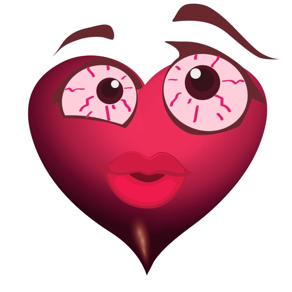 FOP – Foramen oval permeable – Icardio