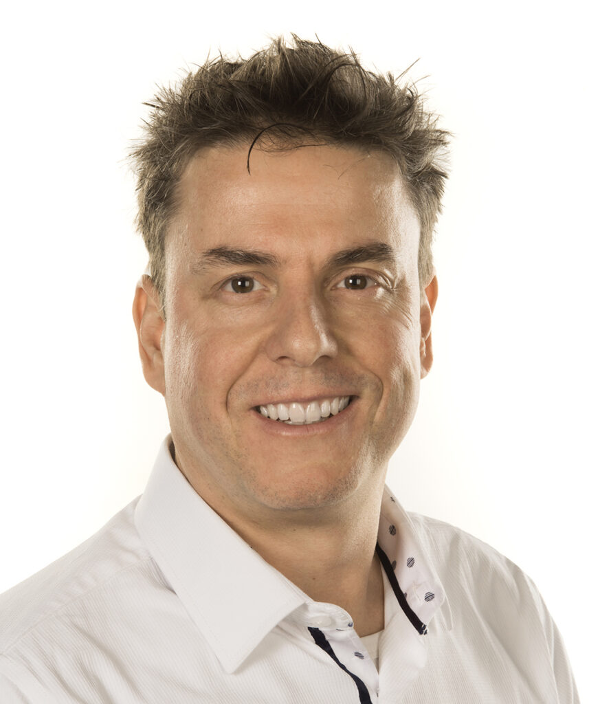 Collaborators – Icardio