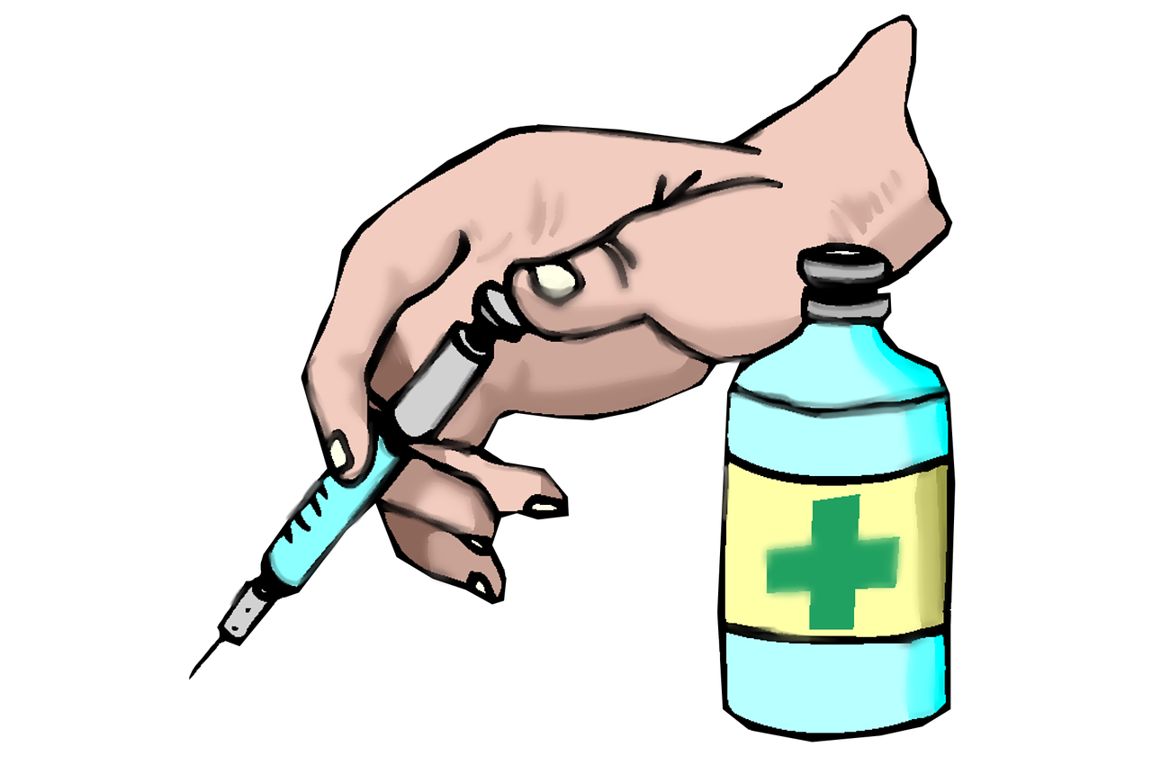 The myocardial scintigraphy with persantine – Icardio