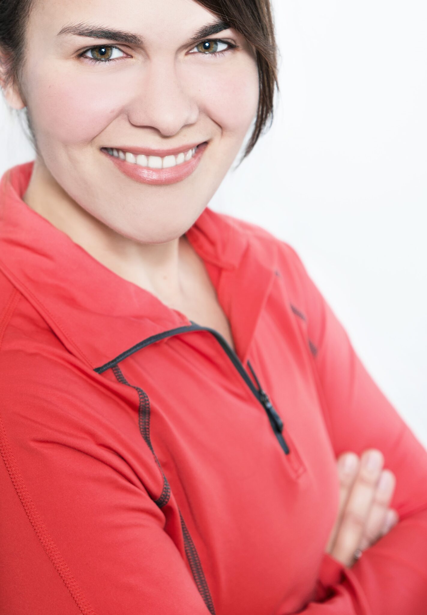 Collaborators – Icardio