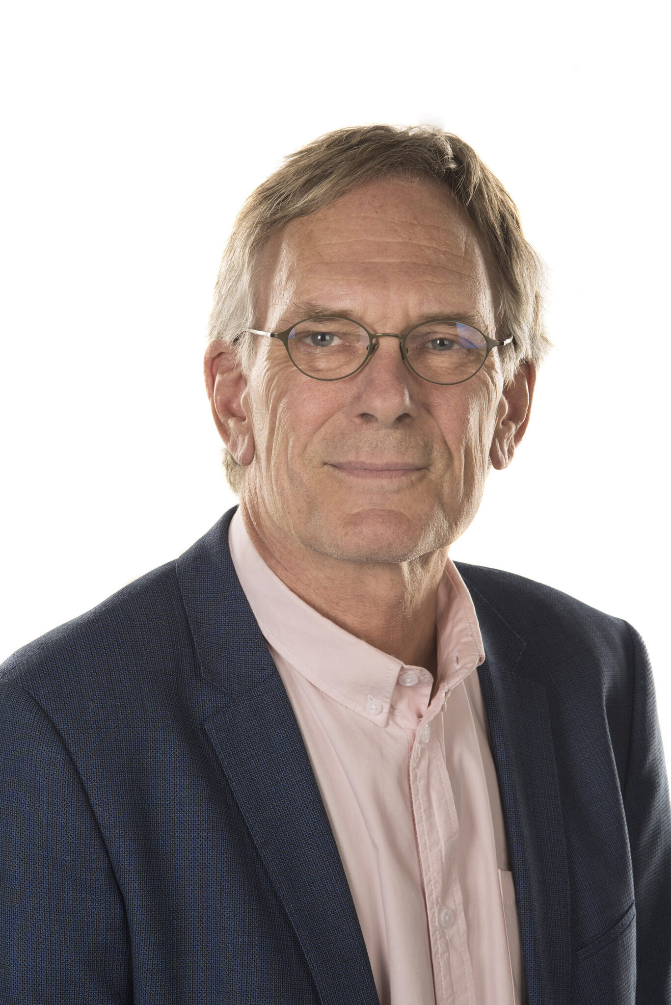 Benoit Coutu, MD – Icardio