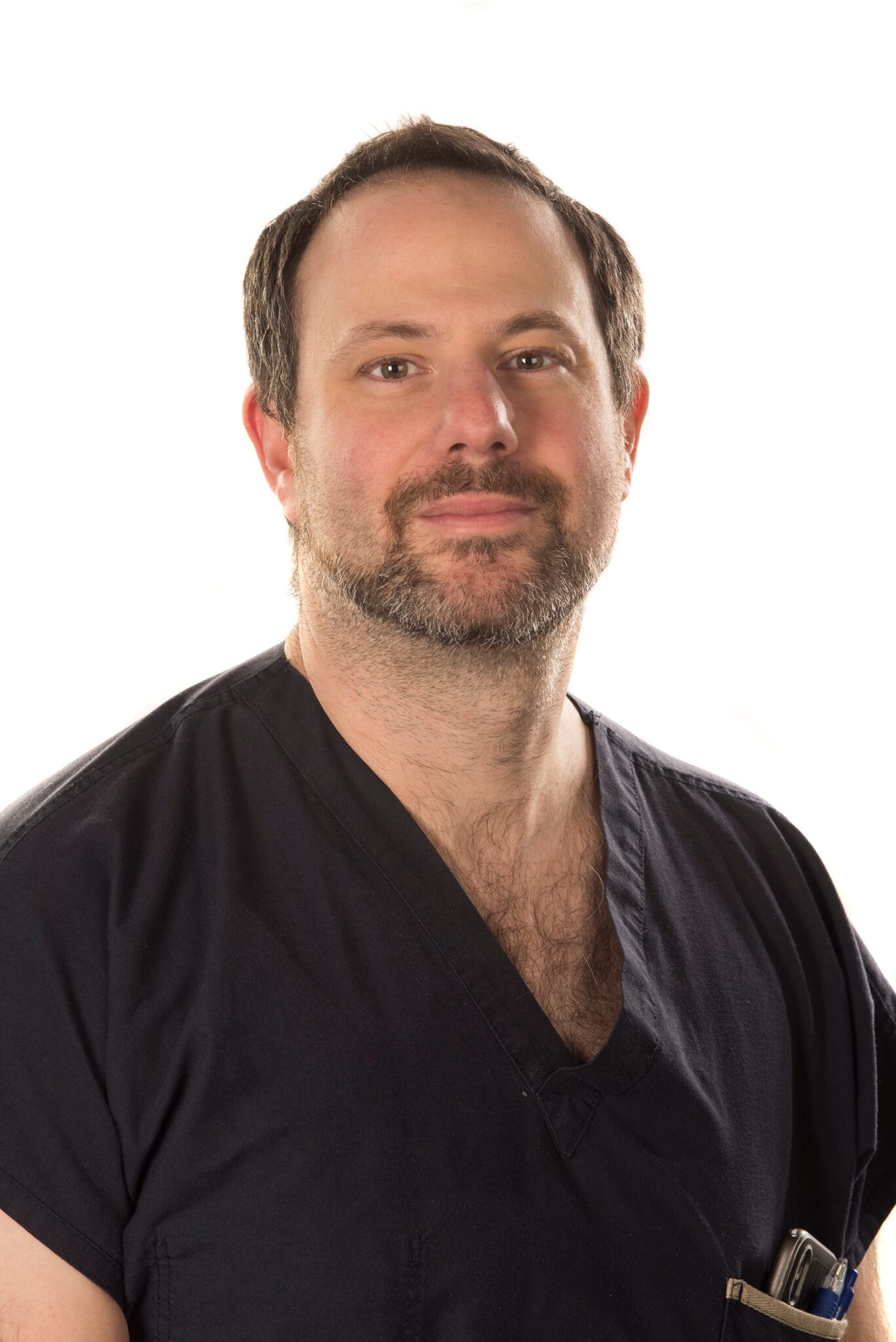 Fadi Mansour, MD – Icardio