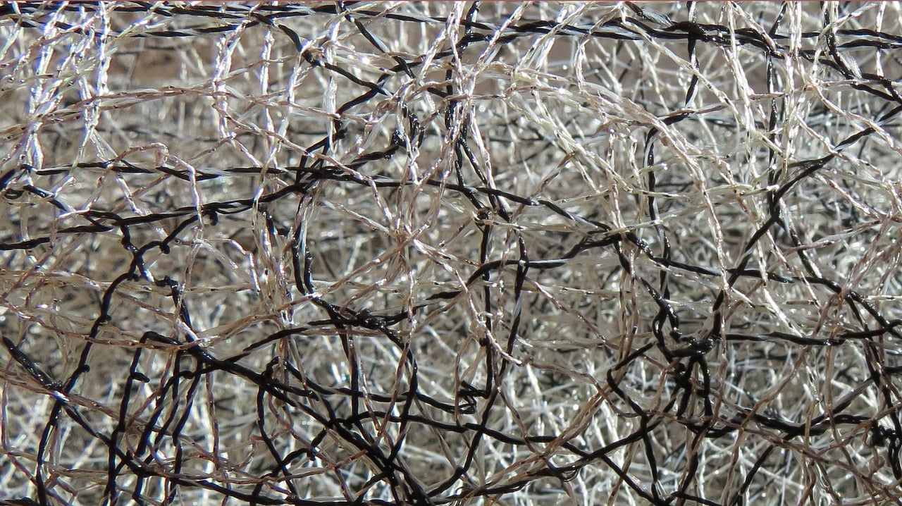 Myocardial infarction – STEMI – Icardio