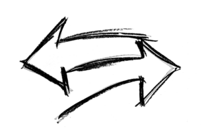 FOP – Foramen oval permeable – Icardio