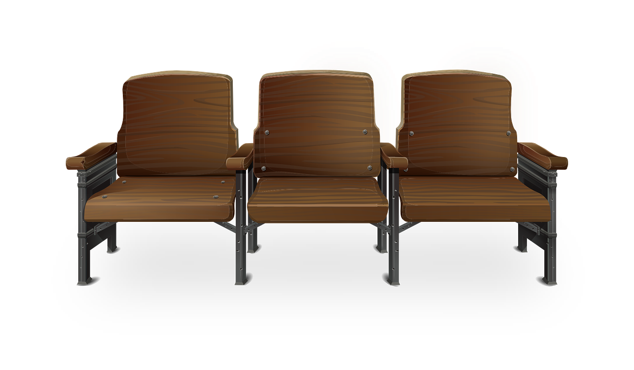 La syncope ou la perte de connaissance – Icardio