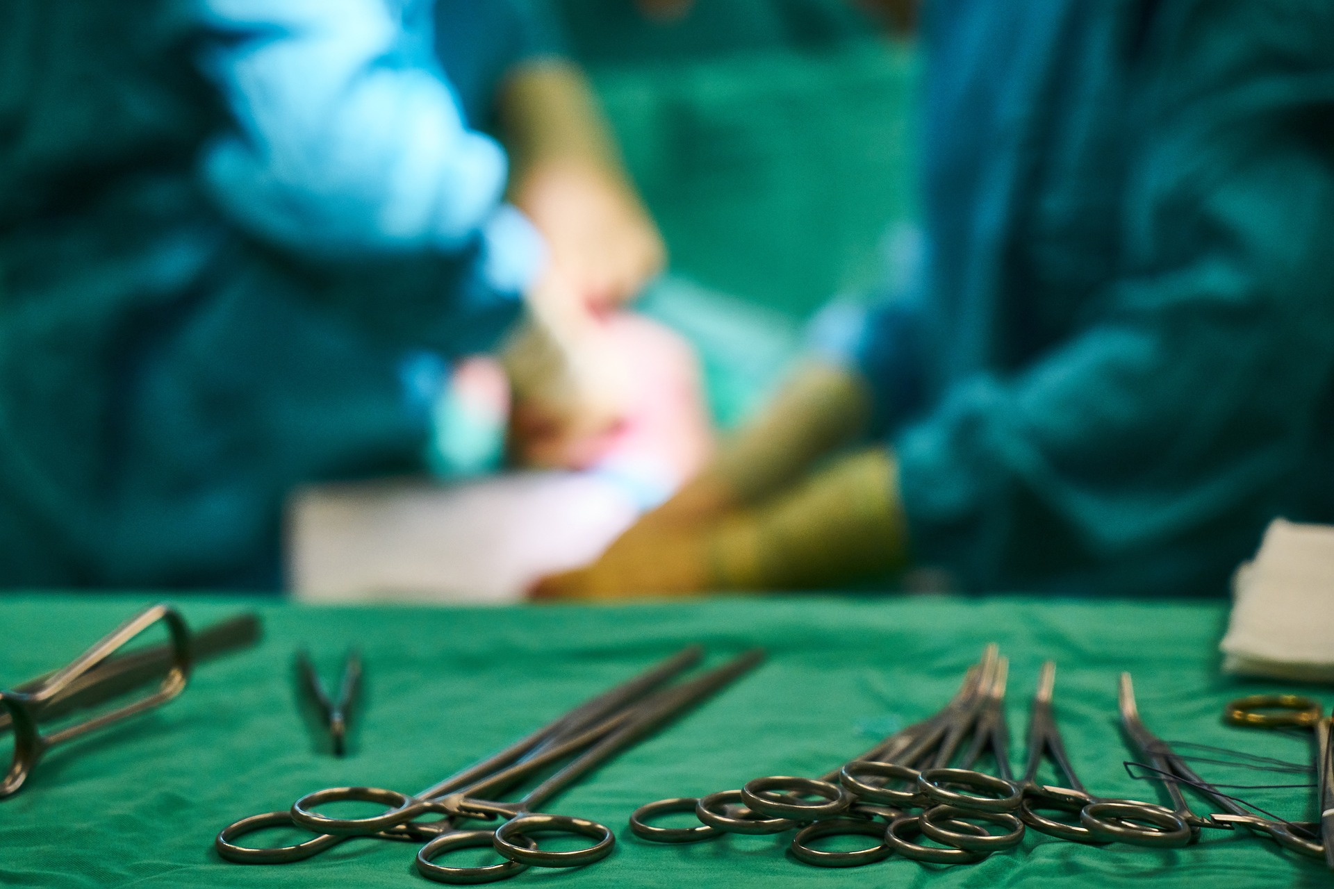 Ascending Aortic Aneurysm – Icardio