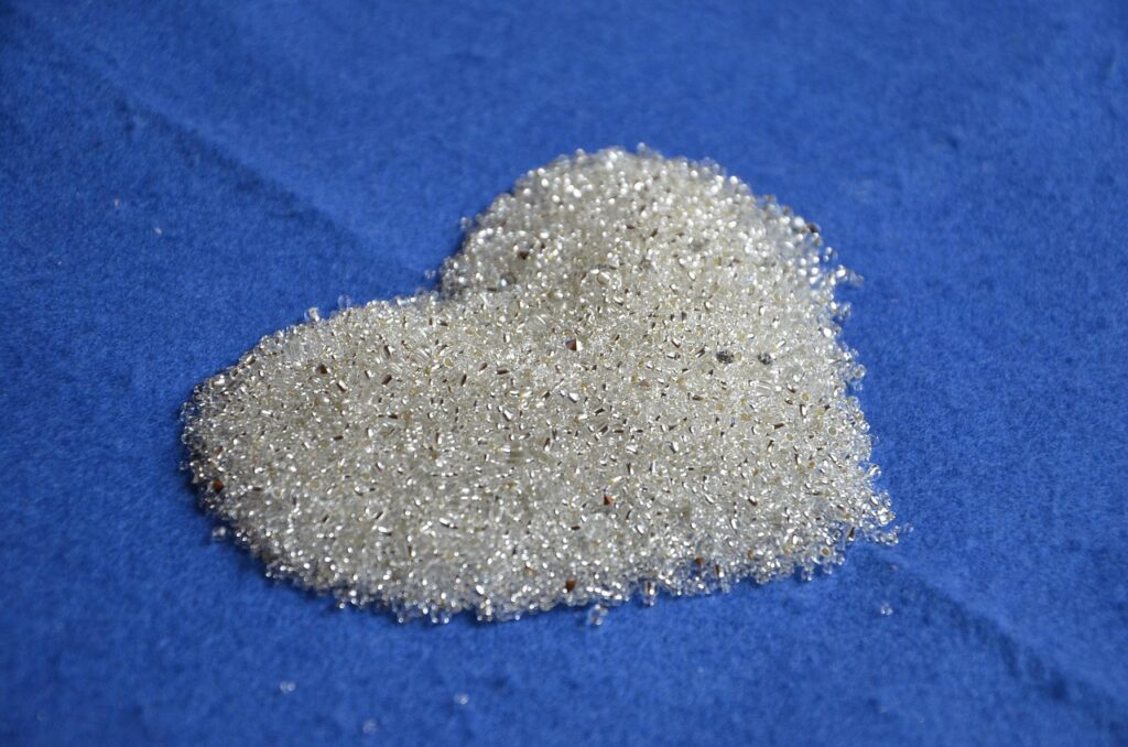 Calcium Score (Cardiac CT Scan) – Icardio