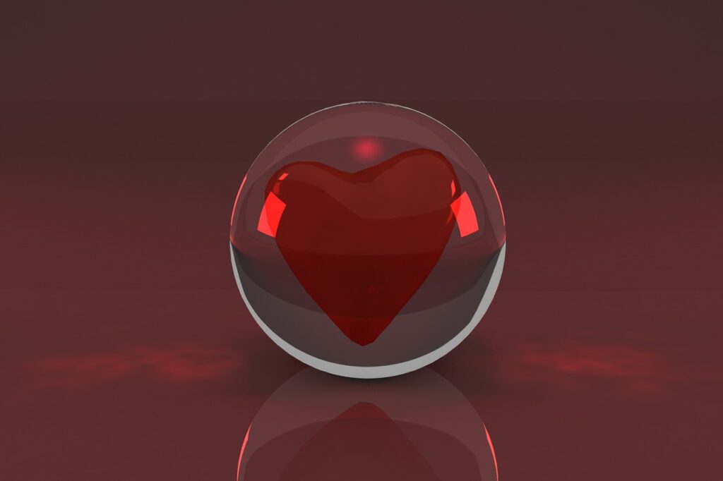 FOP – Foramen oval permeable – Icardio