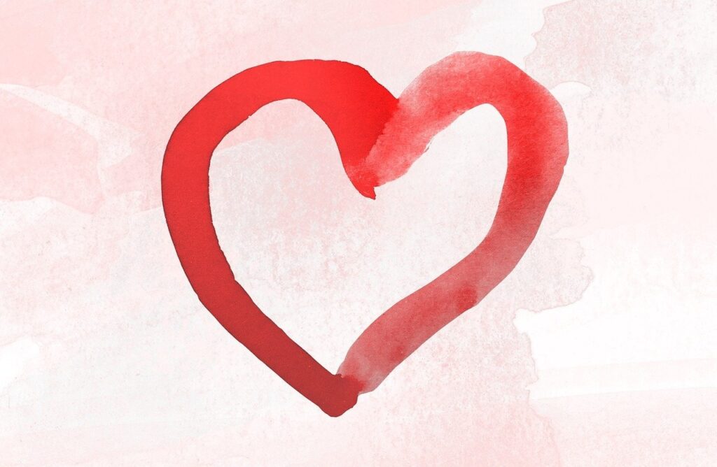 FOP – Foramen oval permeable – Icardio