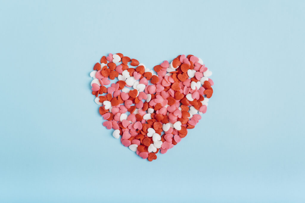 FOP – Foramen oval permeable – Icardio