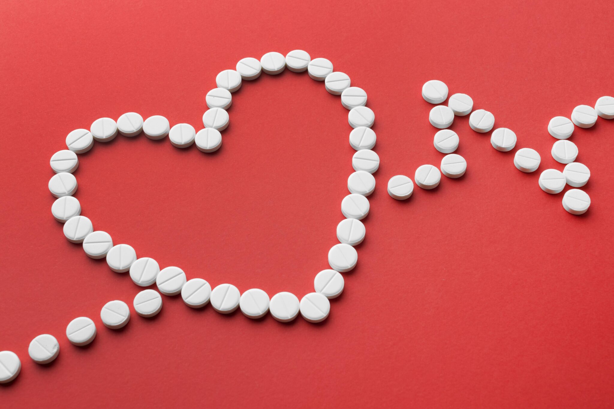 Angiotensin-Converting Enzyme Inhibitors (ACE inhibitors) – Icardio