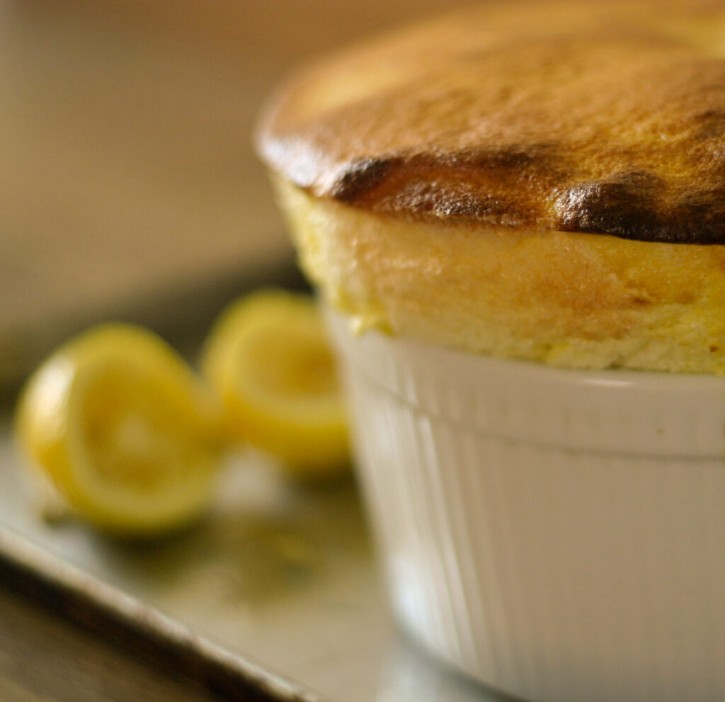 Gammagrafía miocárdica o MIBI con esfuerzo – Icardio